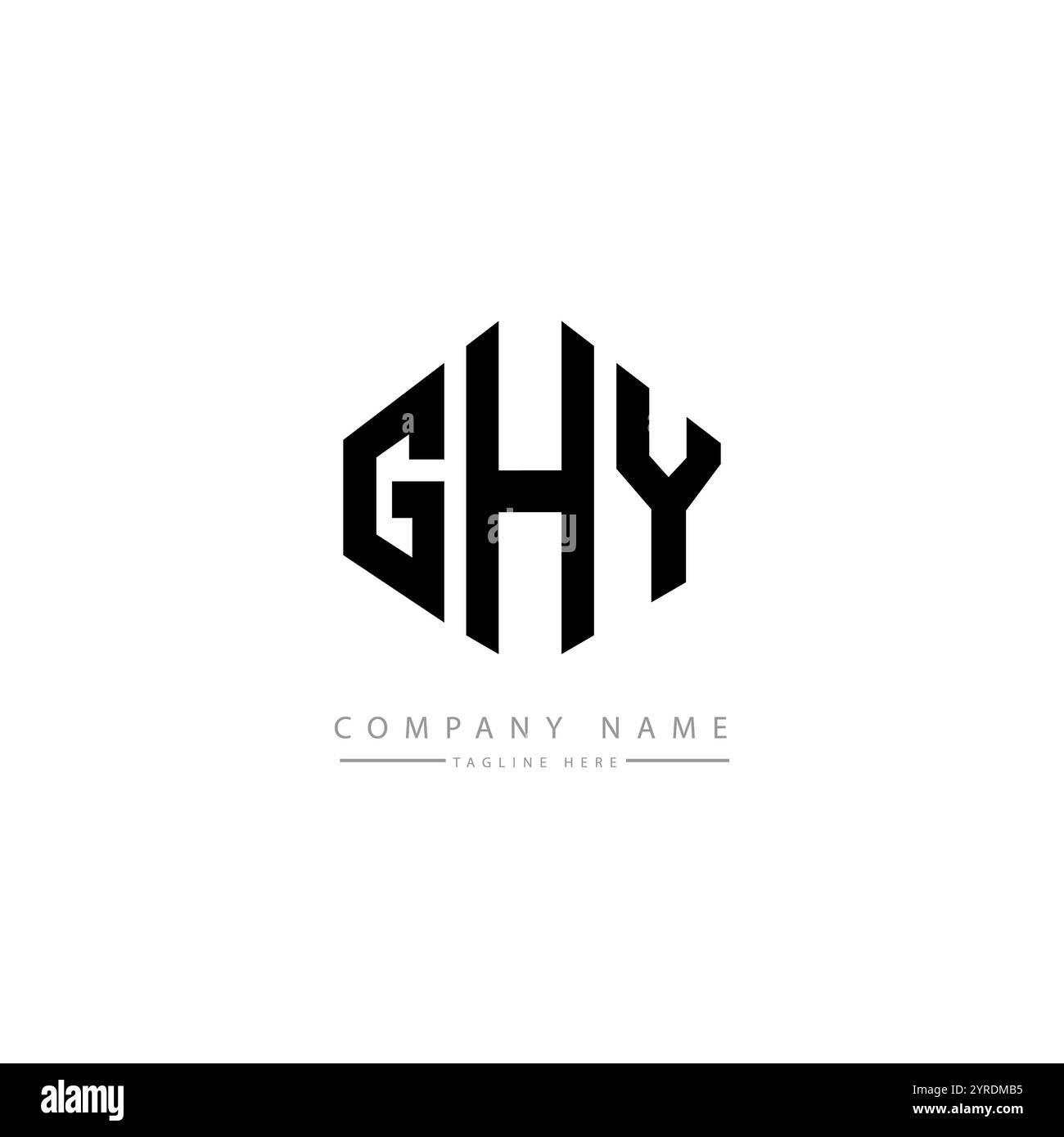 Ghy cube hi-res stock photography and images - Alamy