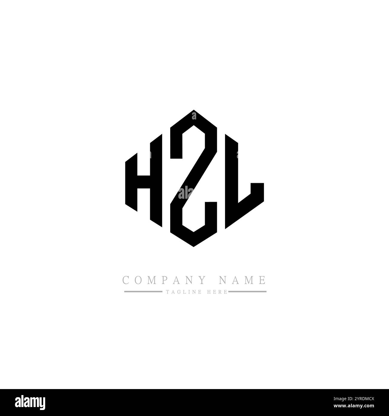 Hzl font Black and White Stock Photos & Images - Alamy