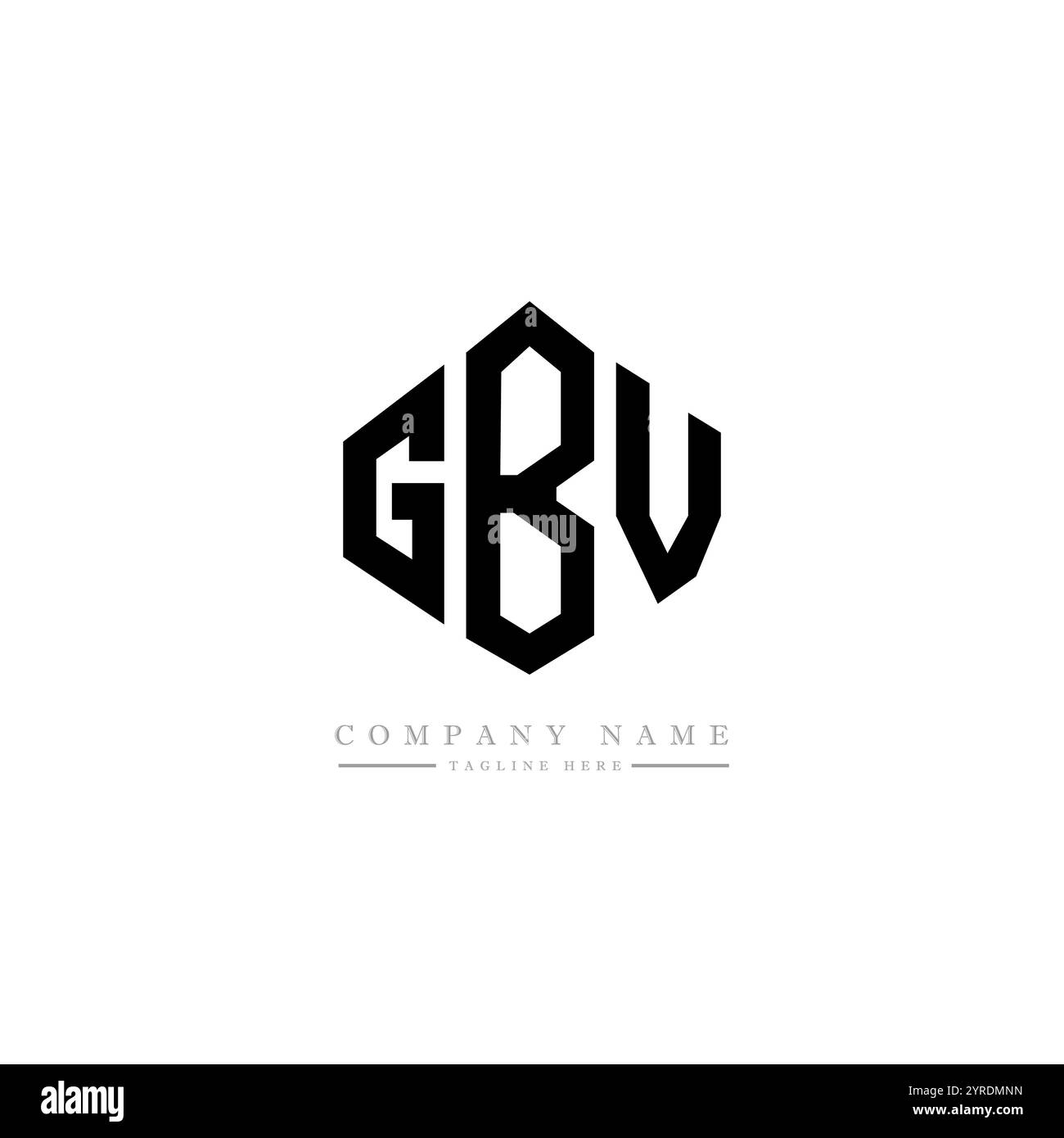 Gbv Logo Profil Von Community Empowerment For Transformation Action