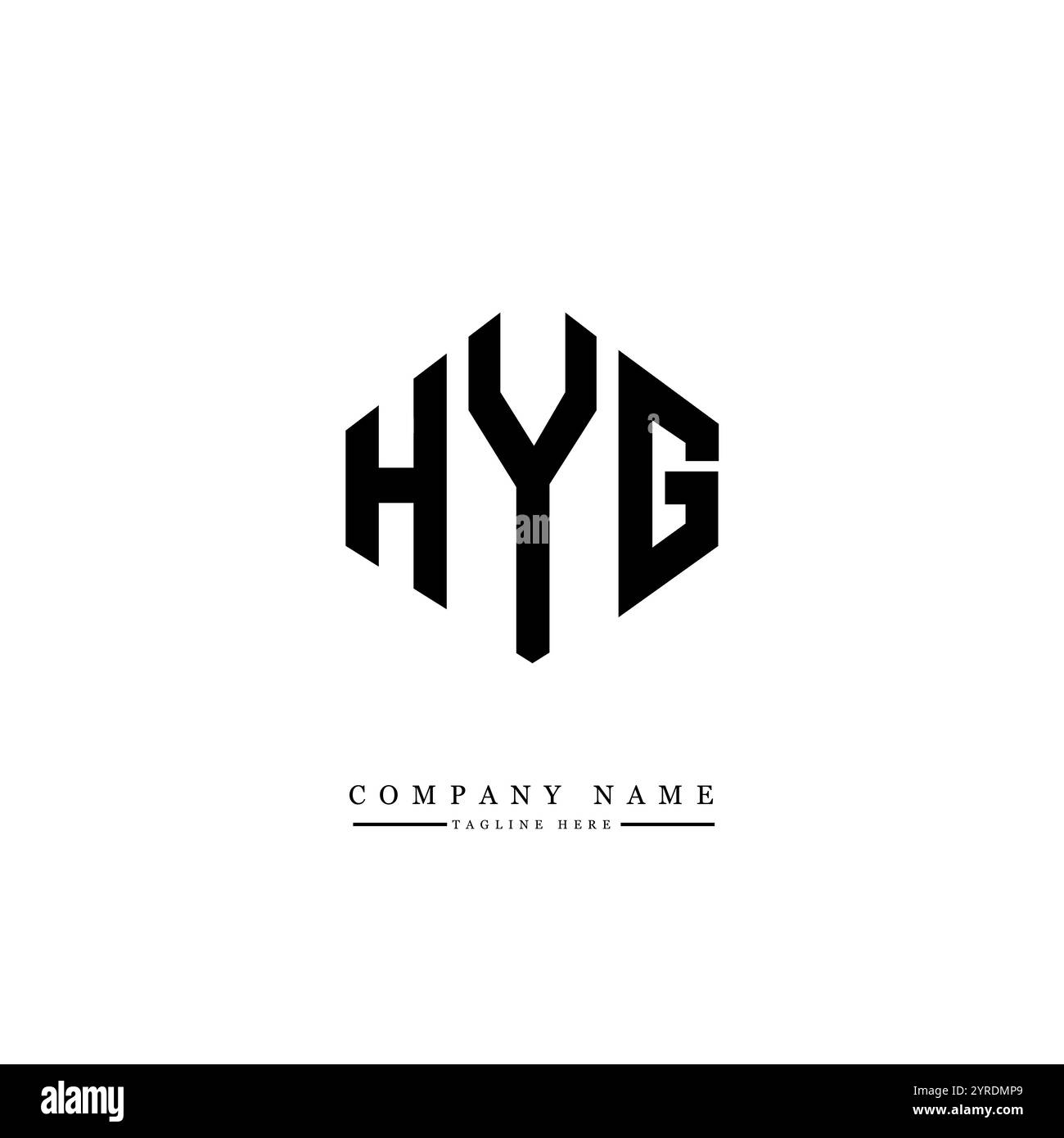 Hyg alphabet hi-res stock photography and images - Alamy