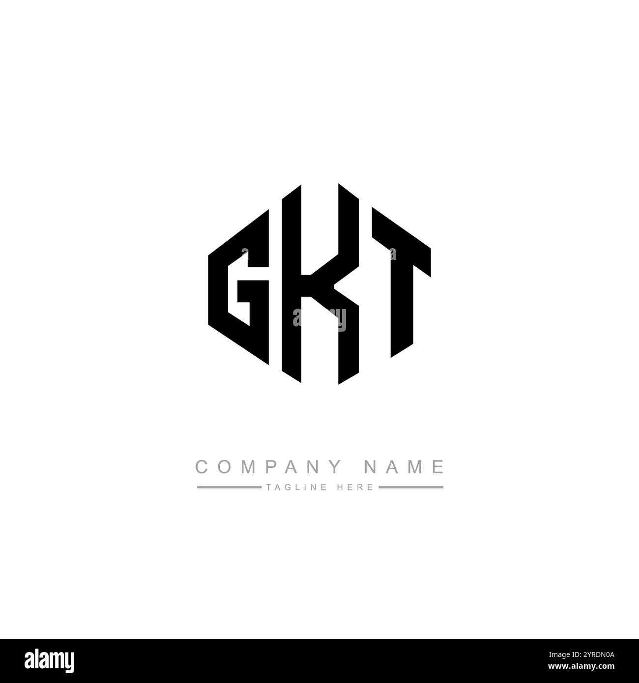 Gkt cube hi-res stock photography and images - Alamy