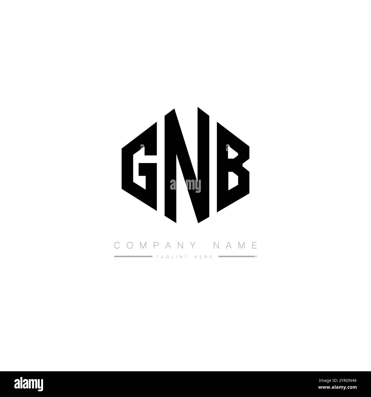 Gnb cube hi-res stock photography and images - Alamy