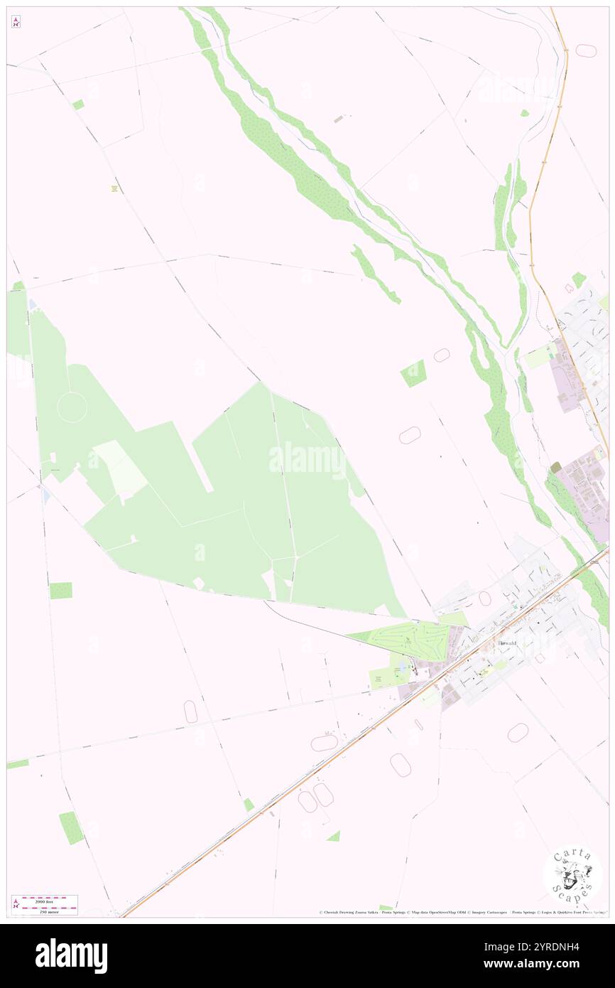 Welbeck hi-res stock photography and images - Alamy