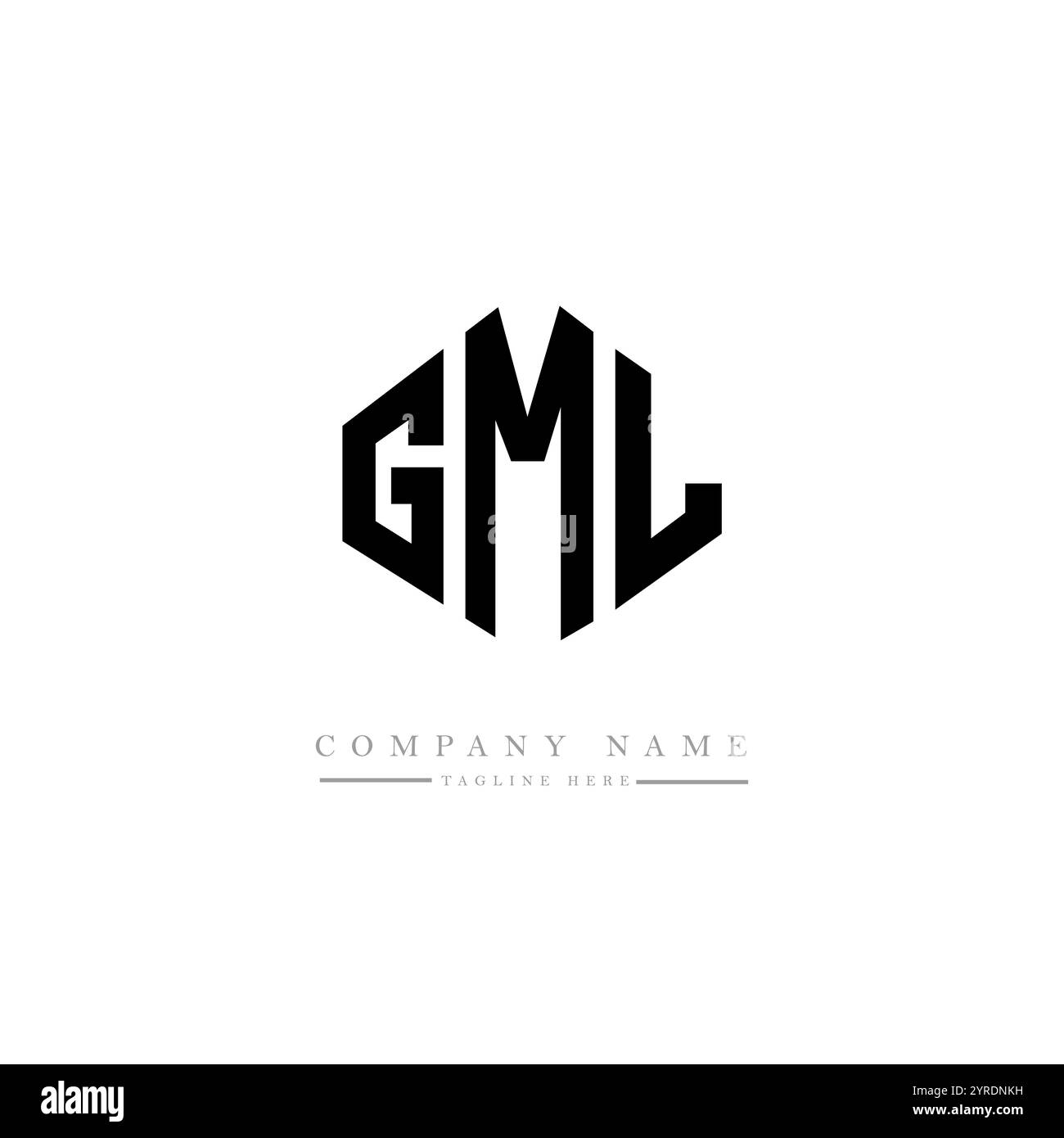 Gml cube hi-res stock photography and images - Alamy