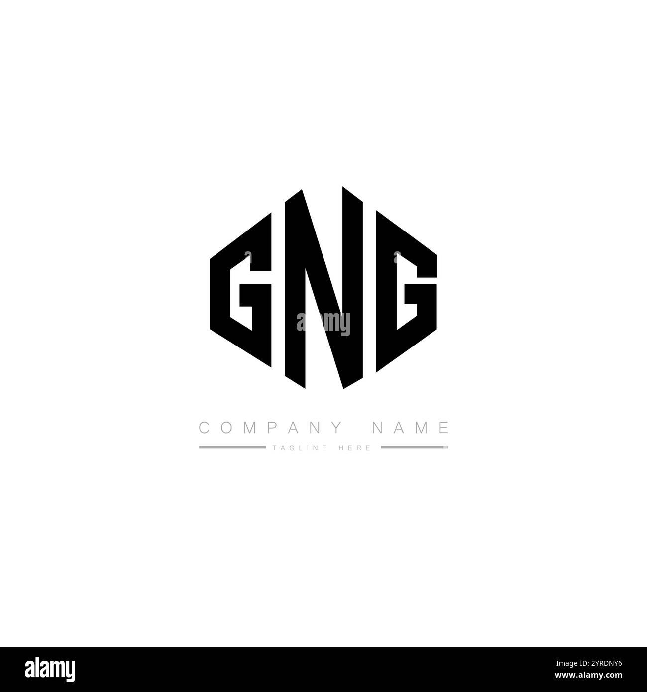 Gng letter hi-res stock photography and images - Alamy