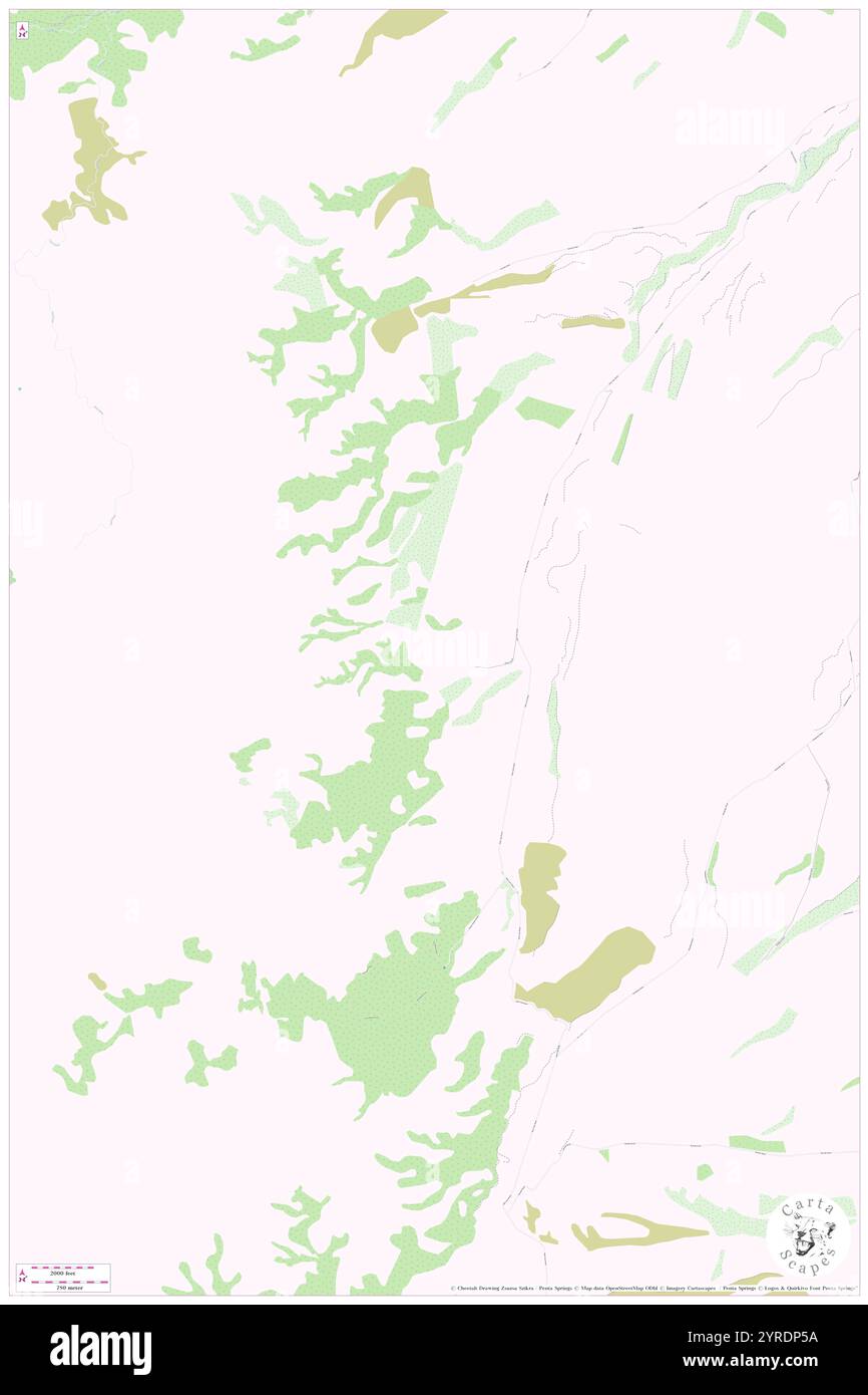 Matata Cut Out Stock Images & Pictures - Alamy