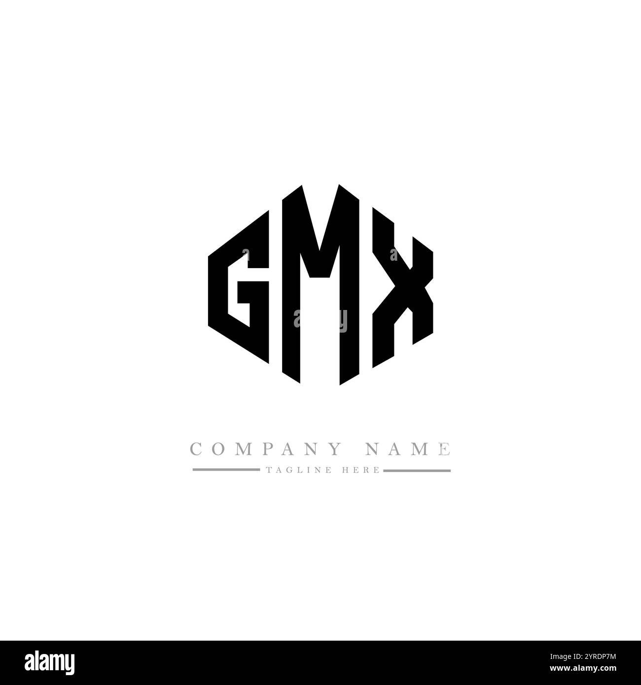 Gmx cube hi-res stock photography and images - Alamy