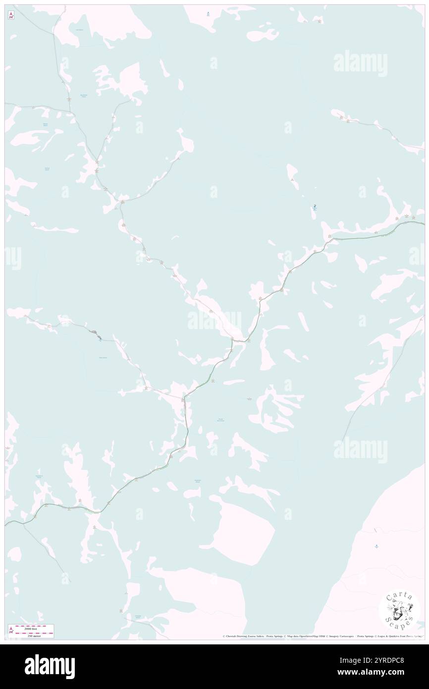 Frenchay col hi-res stock photography and images - Alamy