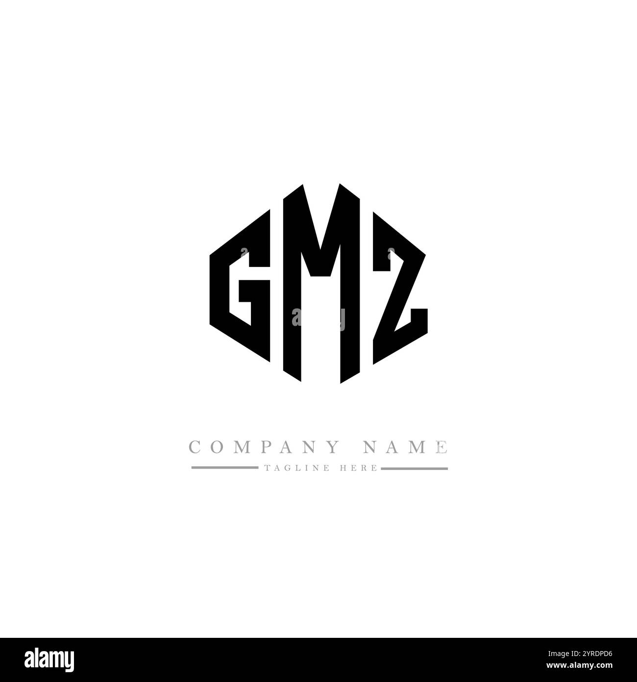 Gmz vector hi-res stock photography and images - Alamy