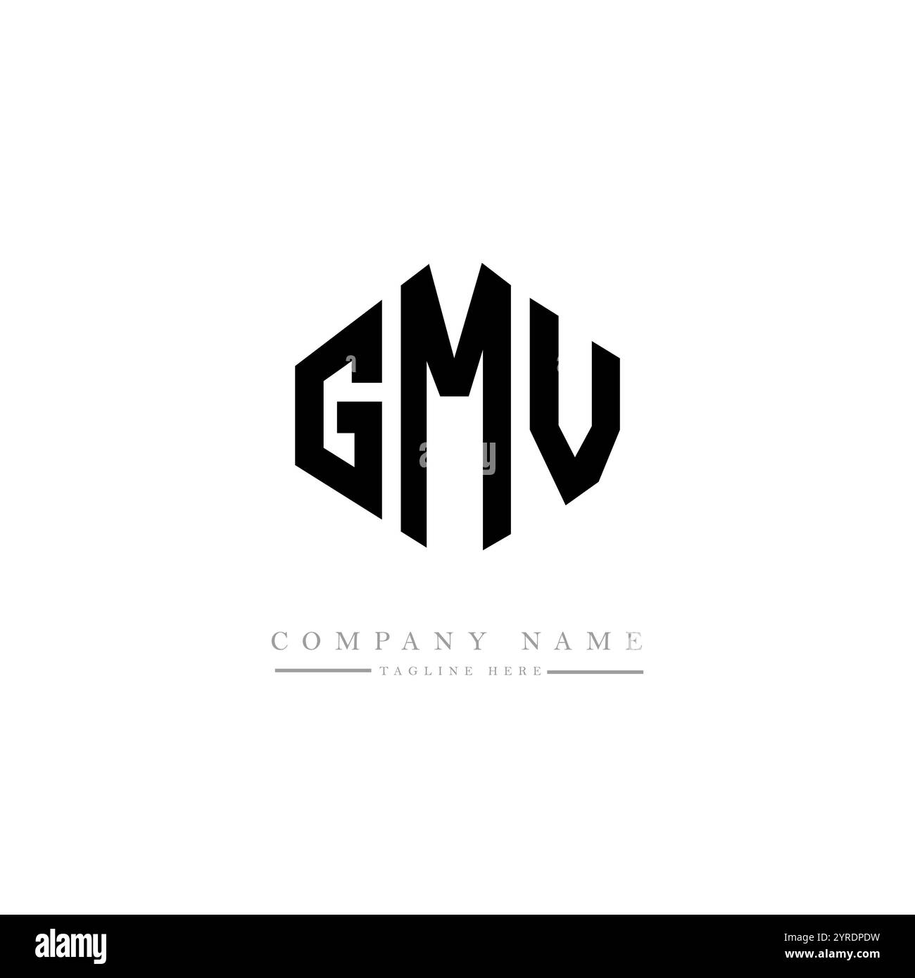 Gmv cube hi-res stock photography and images - Alamy
