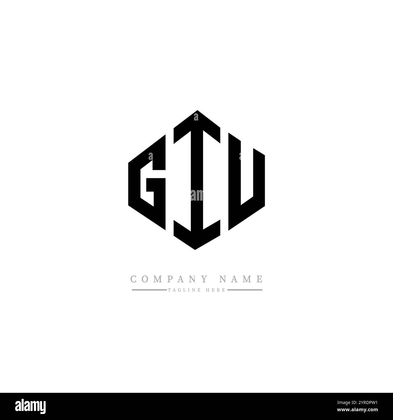 Giu cube hi-res stock photography and images - Alamy