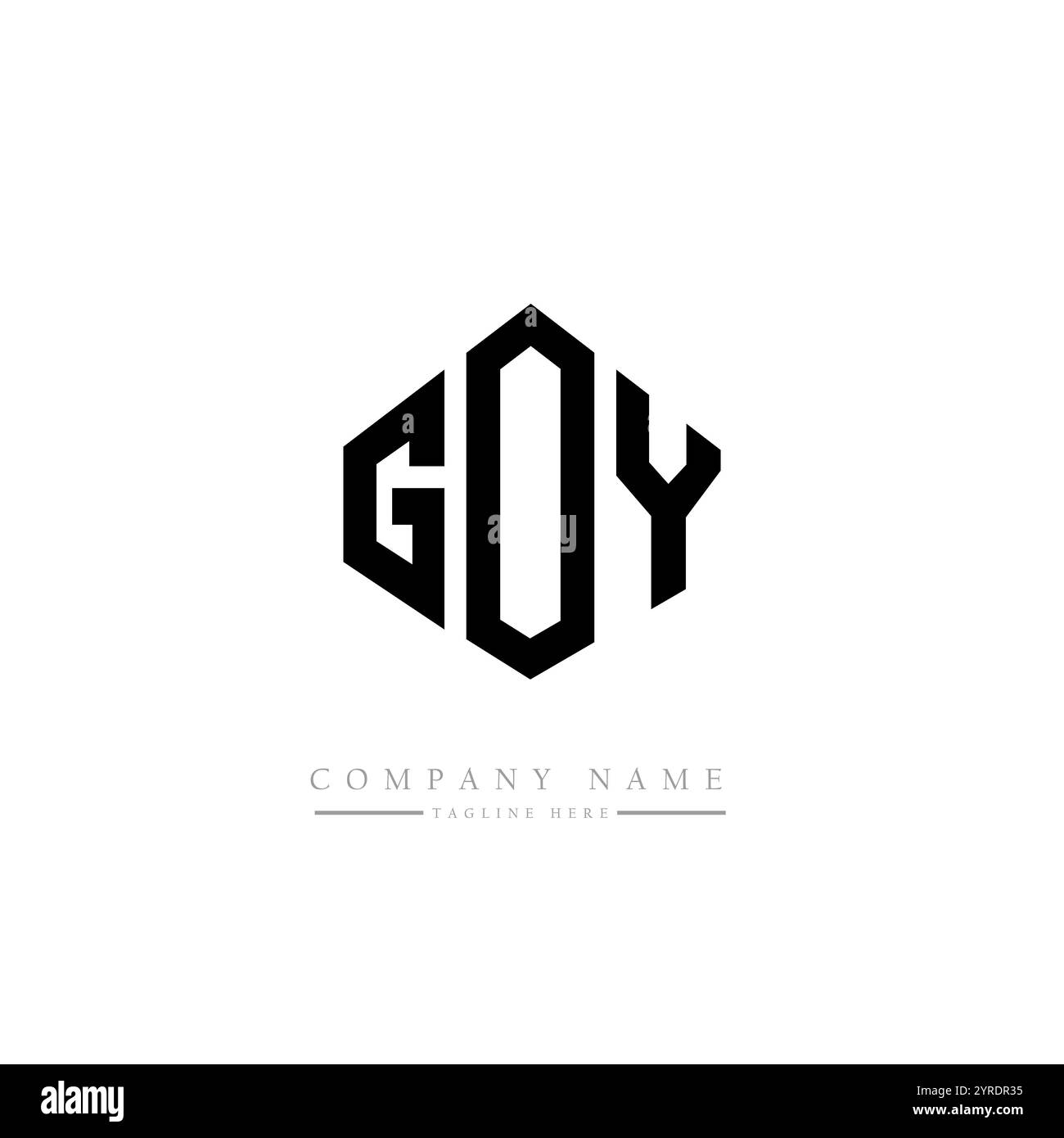 Goy cube Stock Vector Images - Alamy