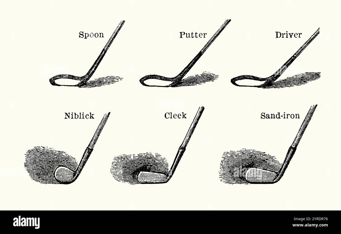 Putting others first hi-res stock photography and images - Alamy