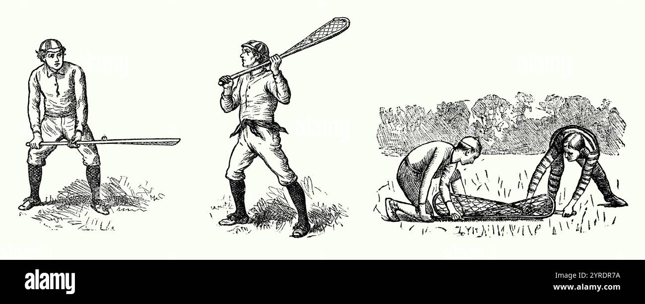 Old man facing right hi-res stock photography and images - Alamy