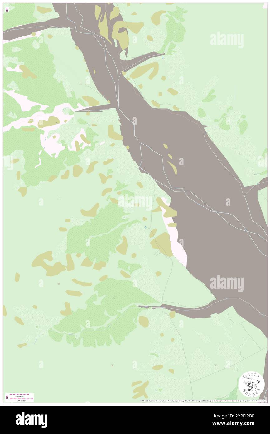 Manuels hut hi-res stock photography and images - Alamy