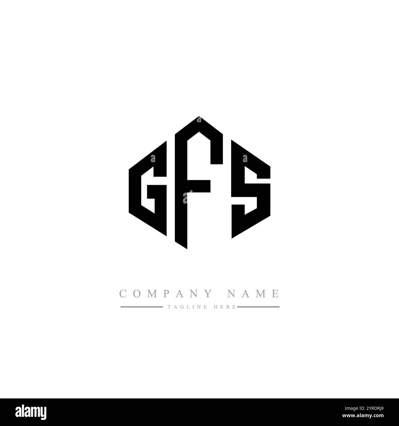 Gfs icon hi-res stock photography and images - Alamy