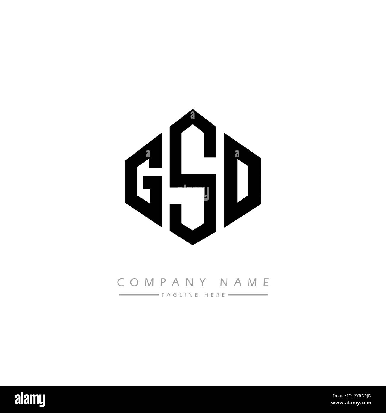 Gso tech logo Cut Out Stock Images & Pictures - Alamy