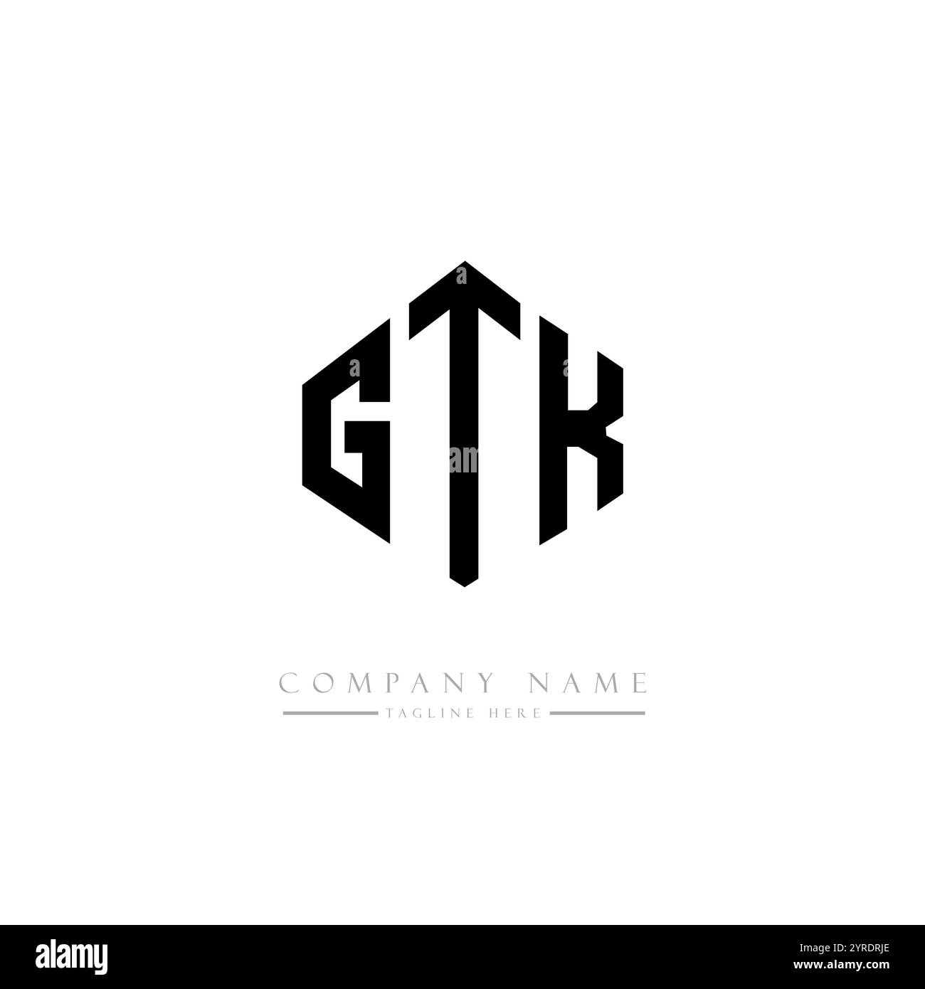 Gtk vector hi-res stock photography and images - Alamy