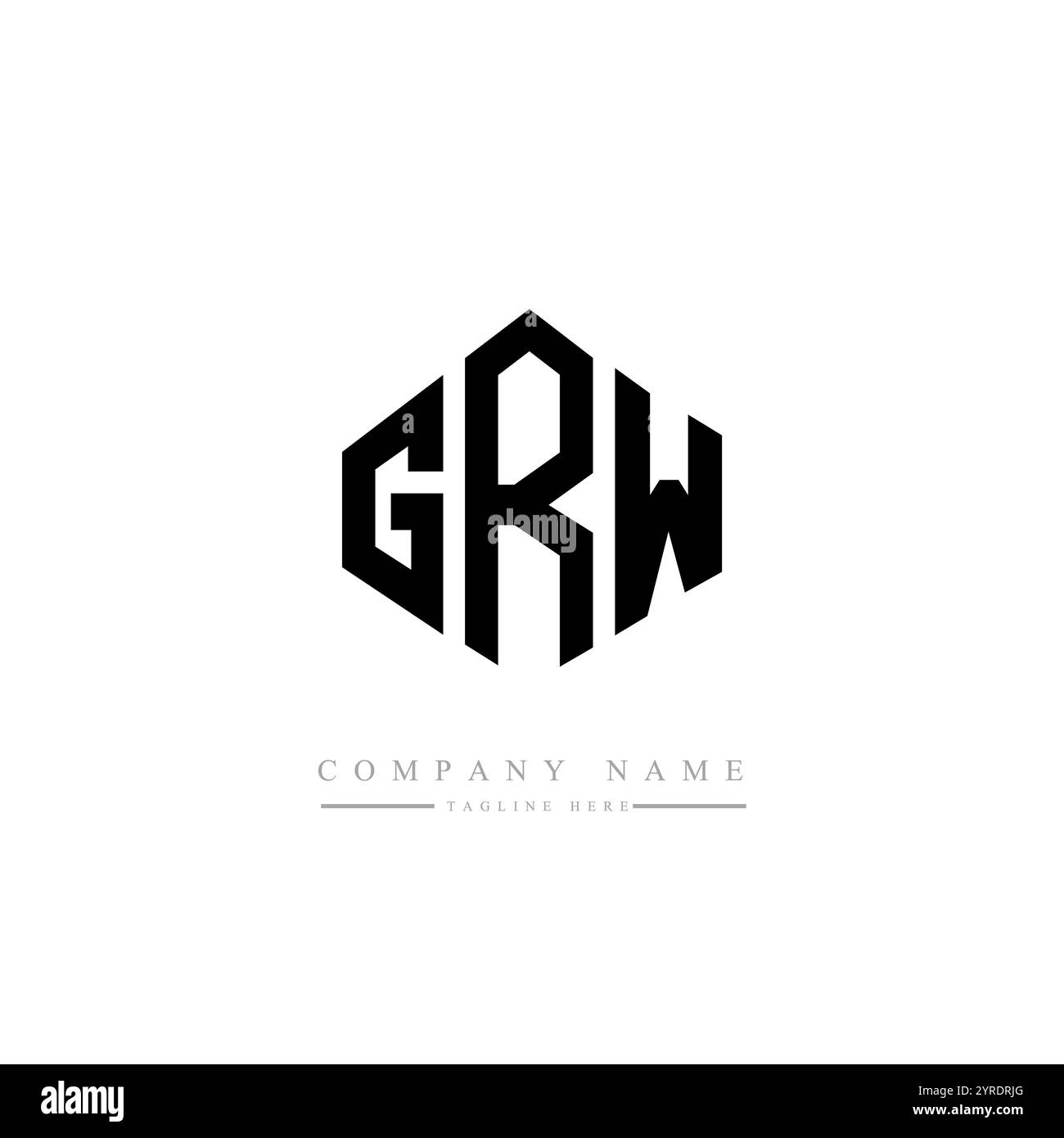 Grw cube hi-res stock photography and images - Alamy