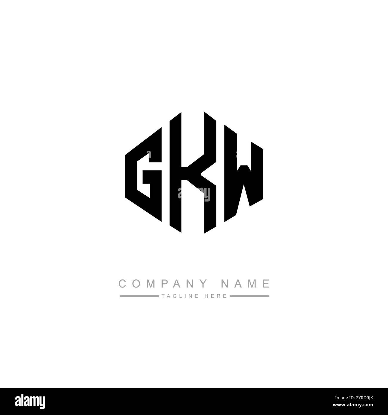 Gkw cube hi-res stock photography and images - Alamy