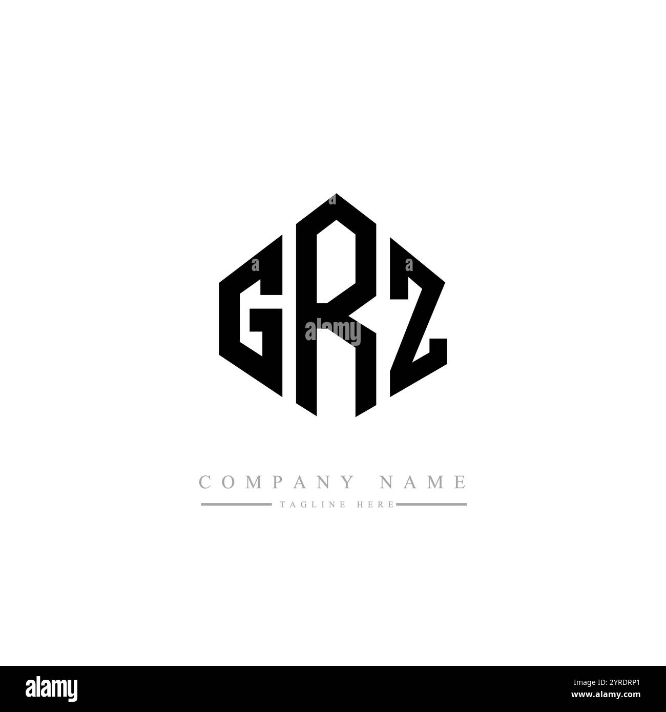 Grz cube Stock Vector Images - Alamy