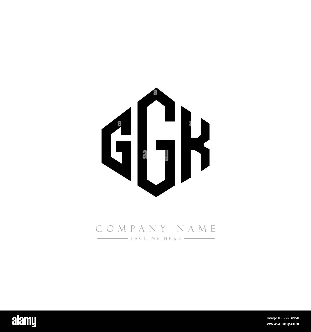Ggl symbol hi-res stock photography and images - Alamy