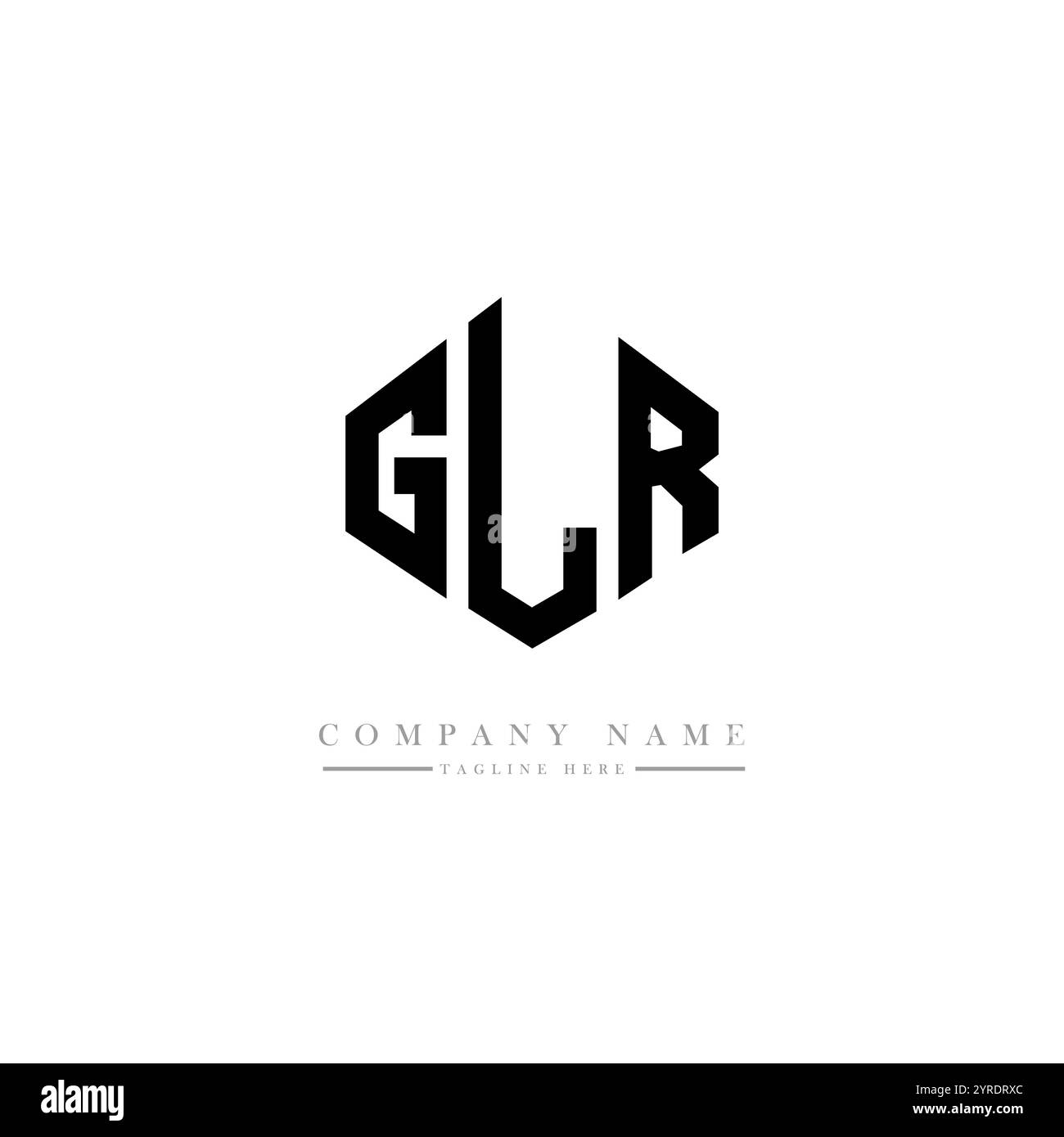 Glr cube hi-res stock photography and images - Alamy