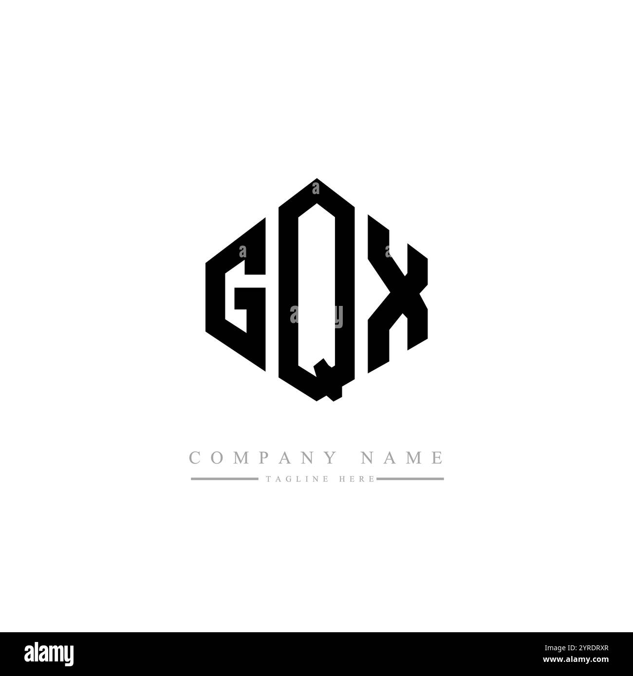 Gqx symbol hi-res stock photography and images - Alamy