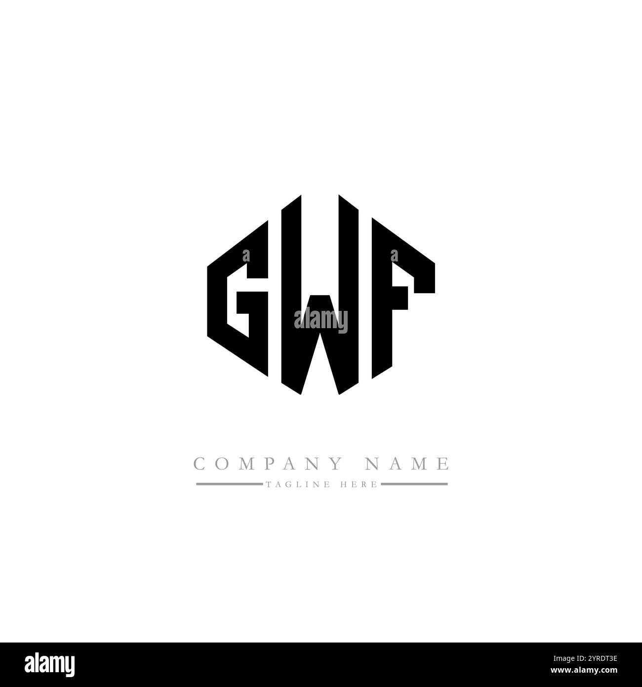 Gwf vector hi-res stock photography and images - Alamy