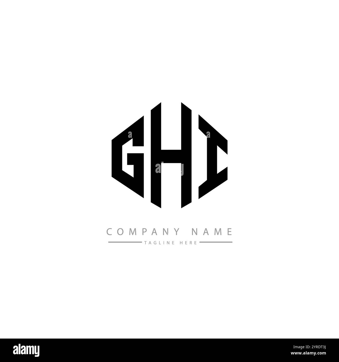 Ghi cube hi-res stock photography and images - Alamy