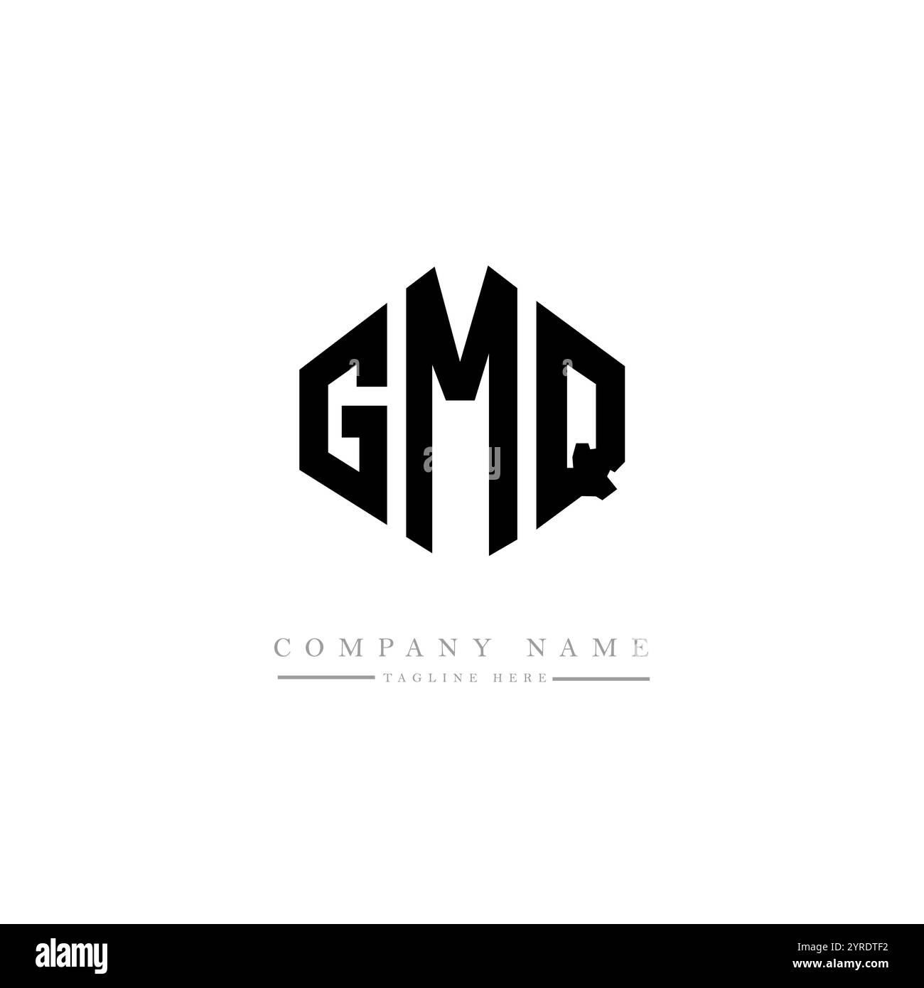 Gmq polygon Cut Out Stock Images & Pictures - Alamy