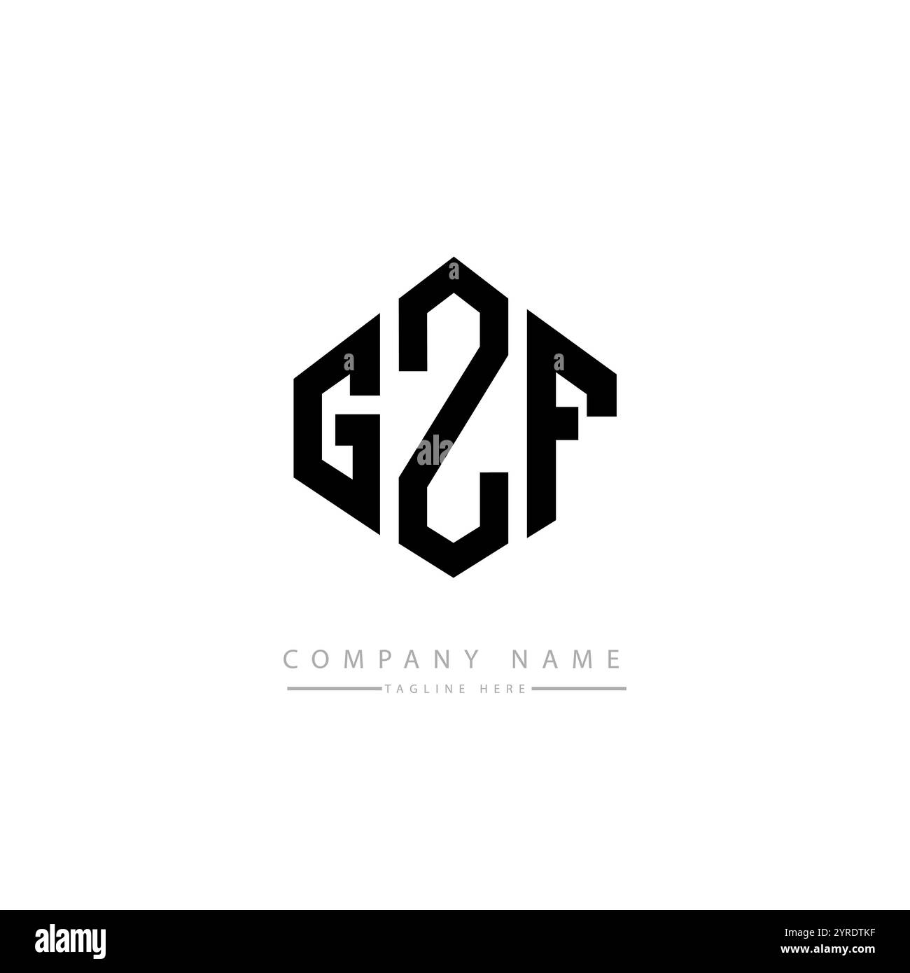 Gzf design hi-res stock photography and images - Alamy