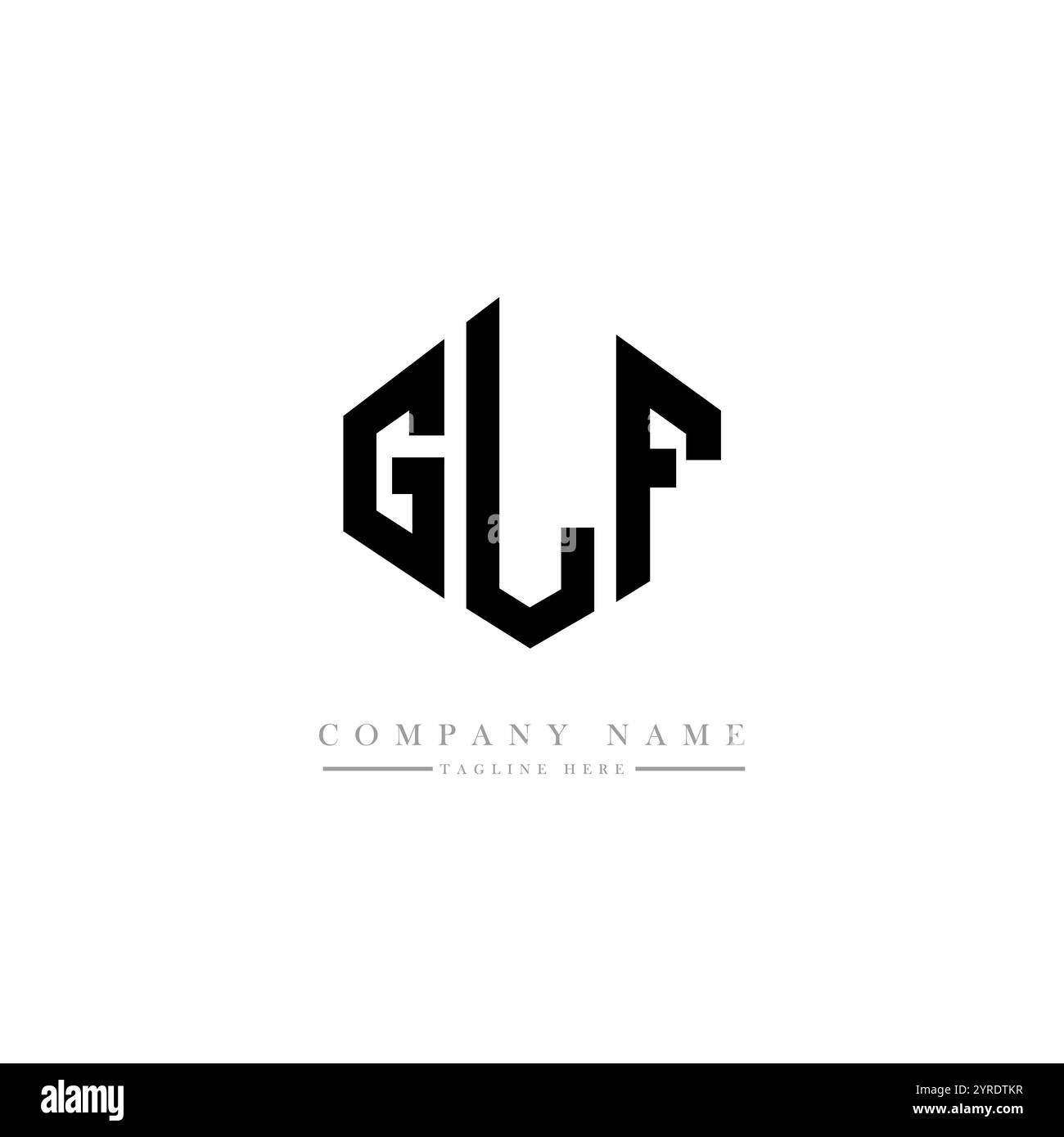 Glf cube hi-res stock photography and images - Alamy