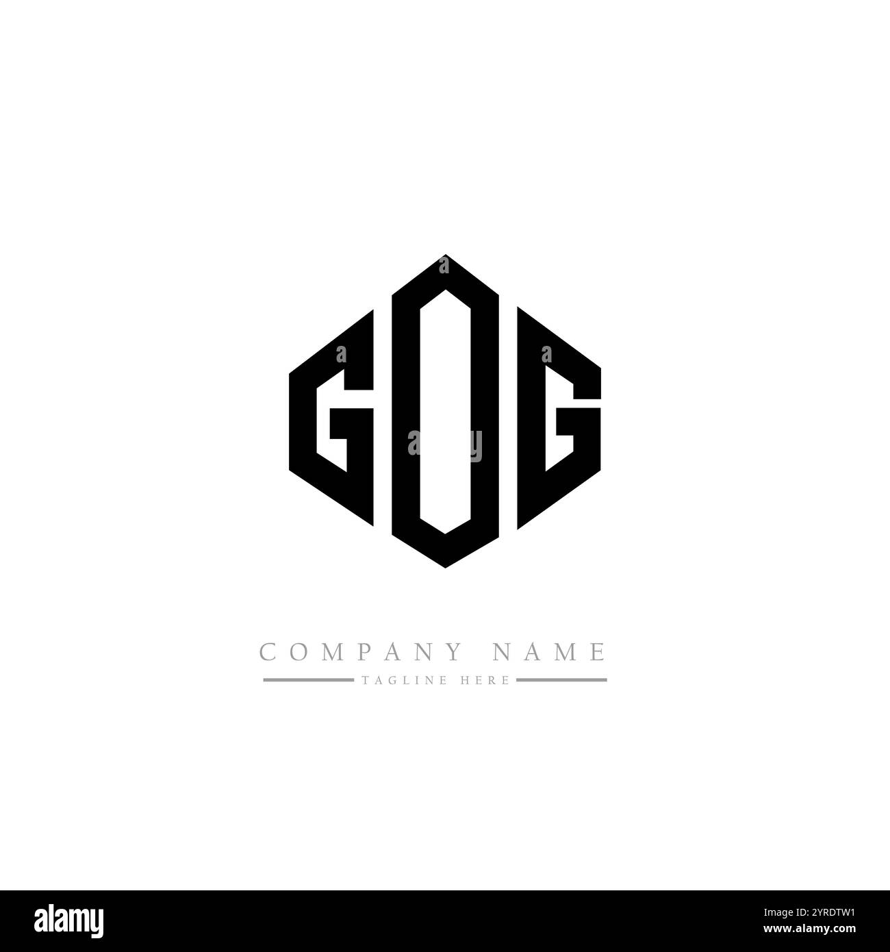 Gog cube hi-res stock photography and images - Alamy