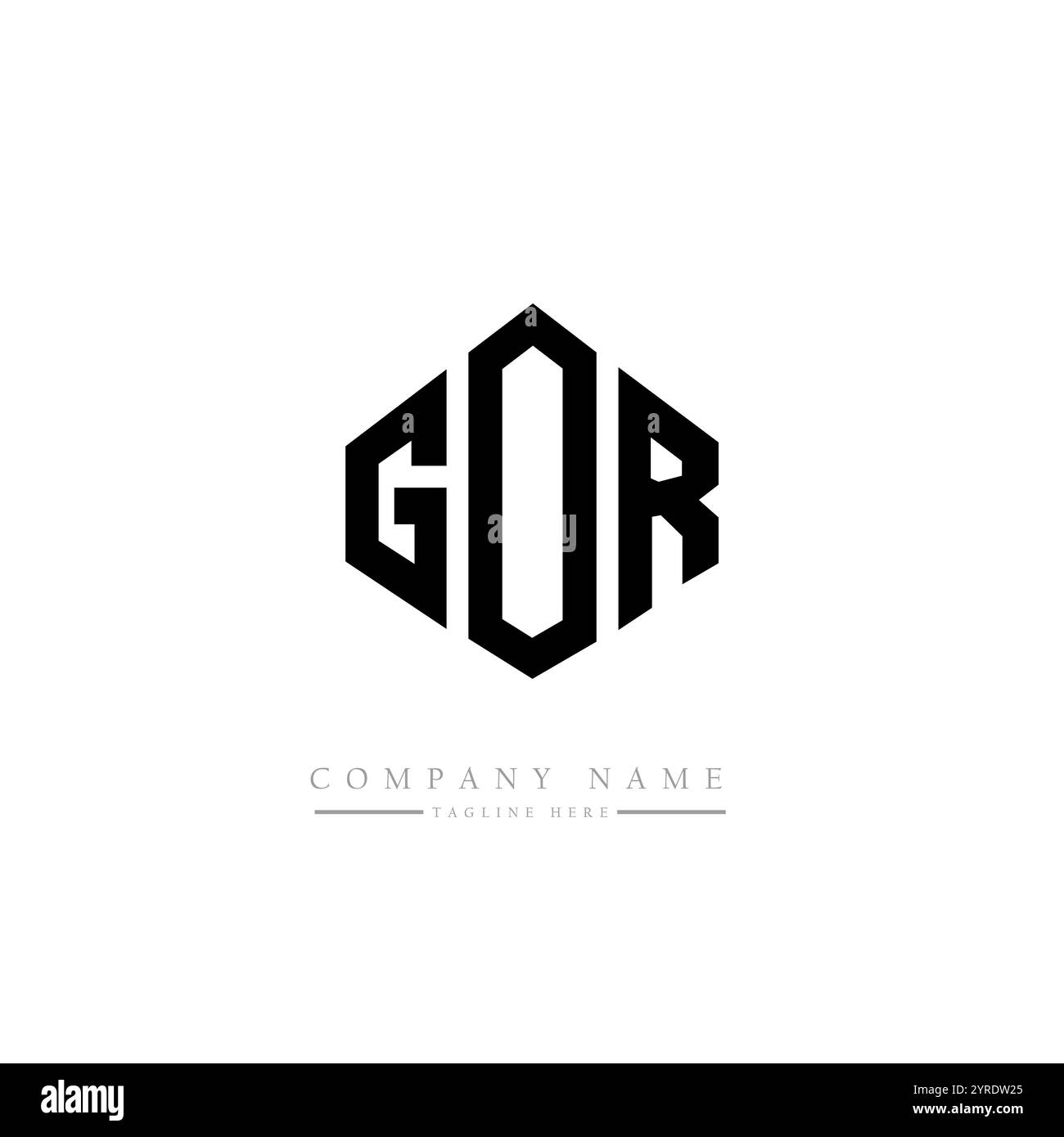 Gor cube Stock Vector Images - Alamy