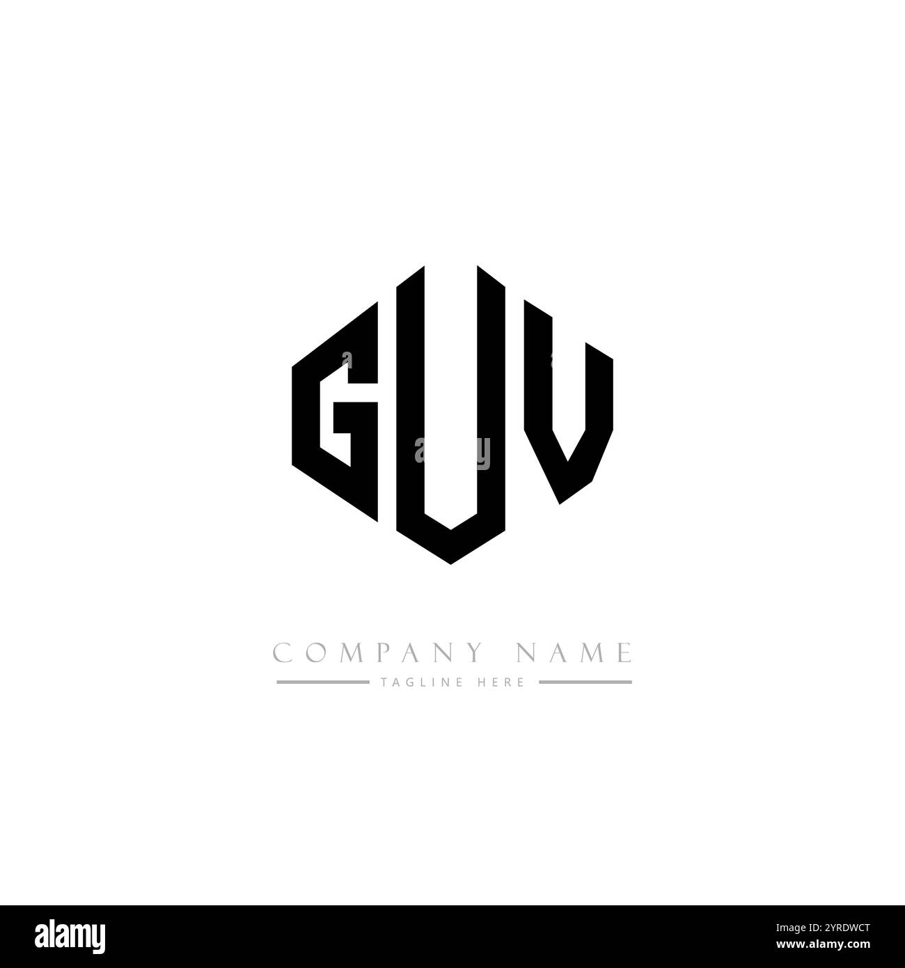 Guv font Black and White Stock Photos & Images - Alamy