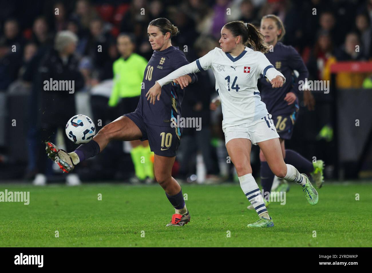 Grace clinton hi-res stock photography and images - Alamy