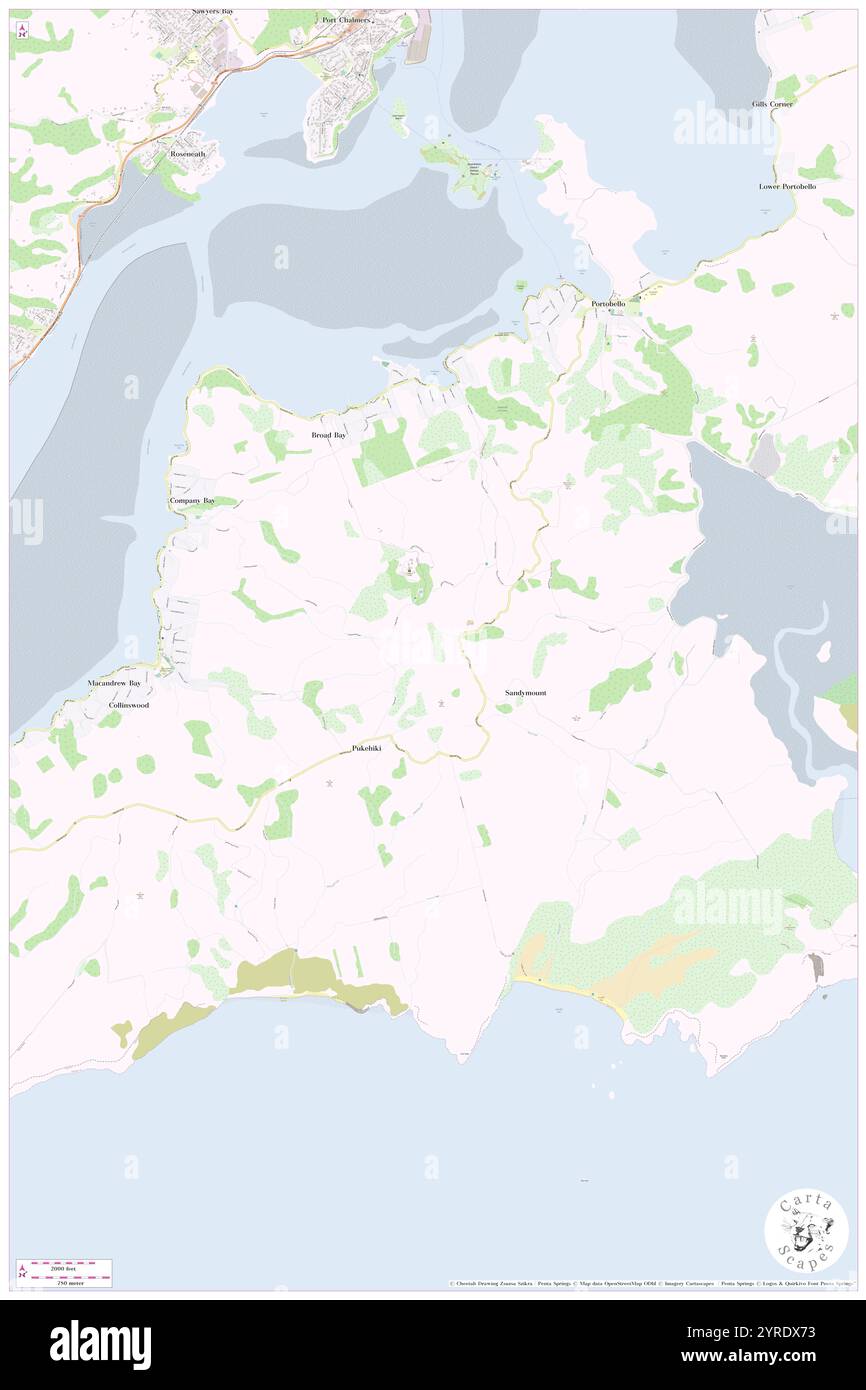 Sandymount Cut Out Stock Images & Pictures - Alamy