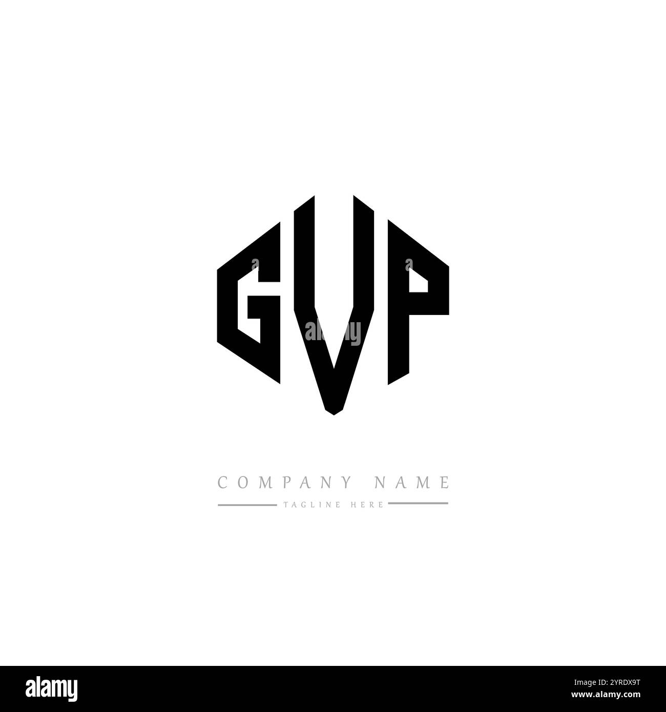 Gvp cube hi-res stock photography and images - Alamy