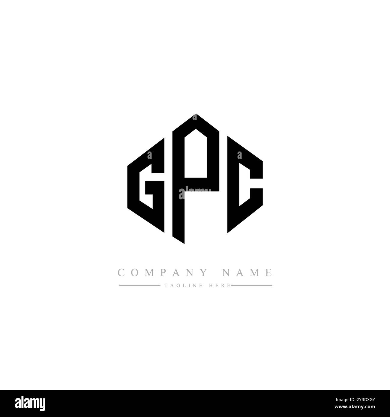 Gpc Logo