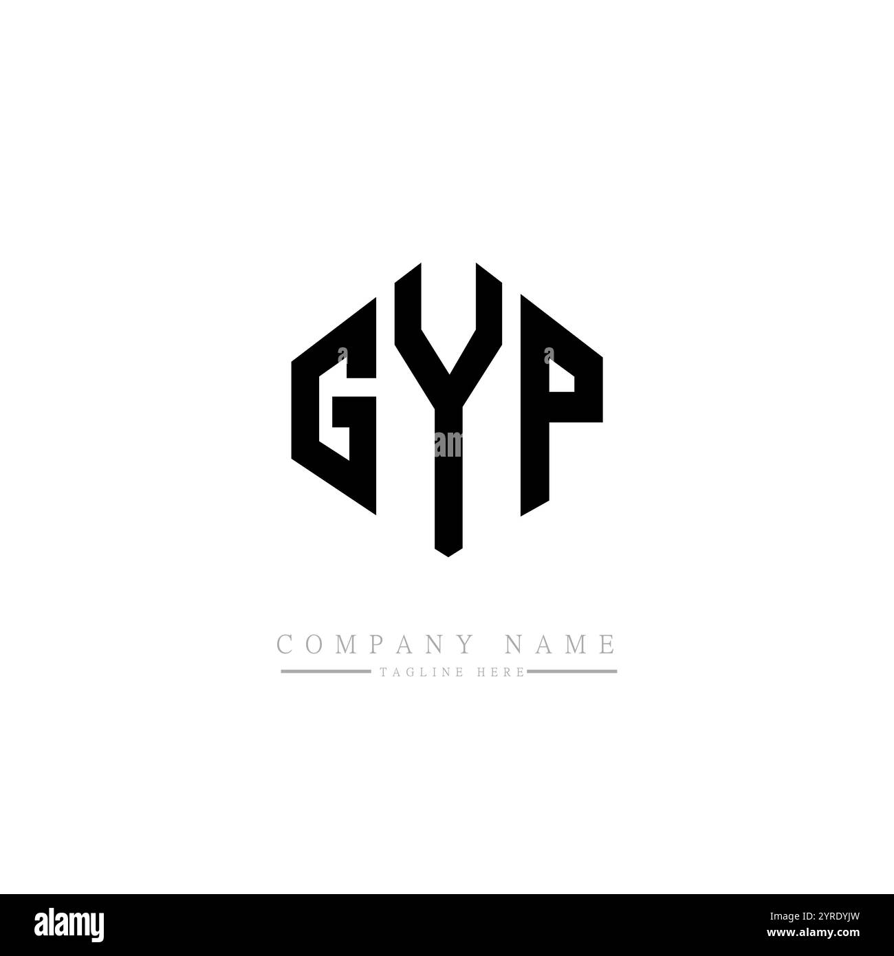 Gyp cube hi-res stock photography and images - Alamy