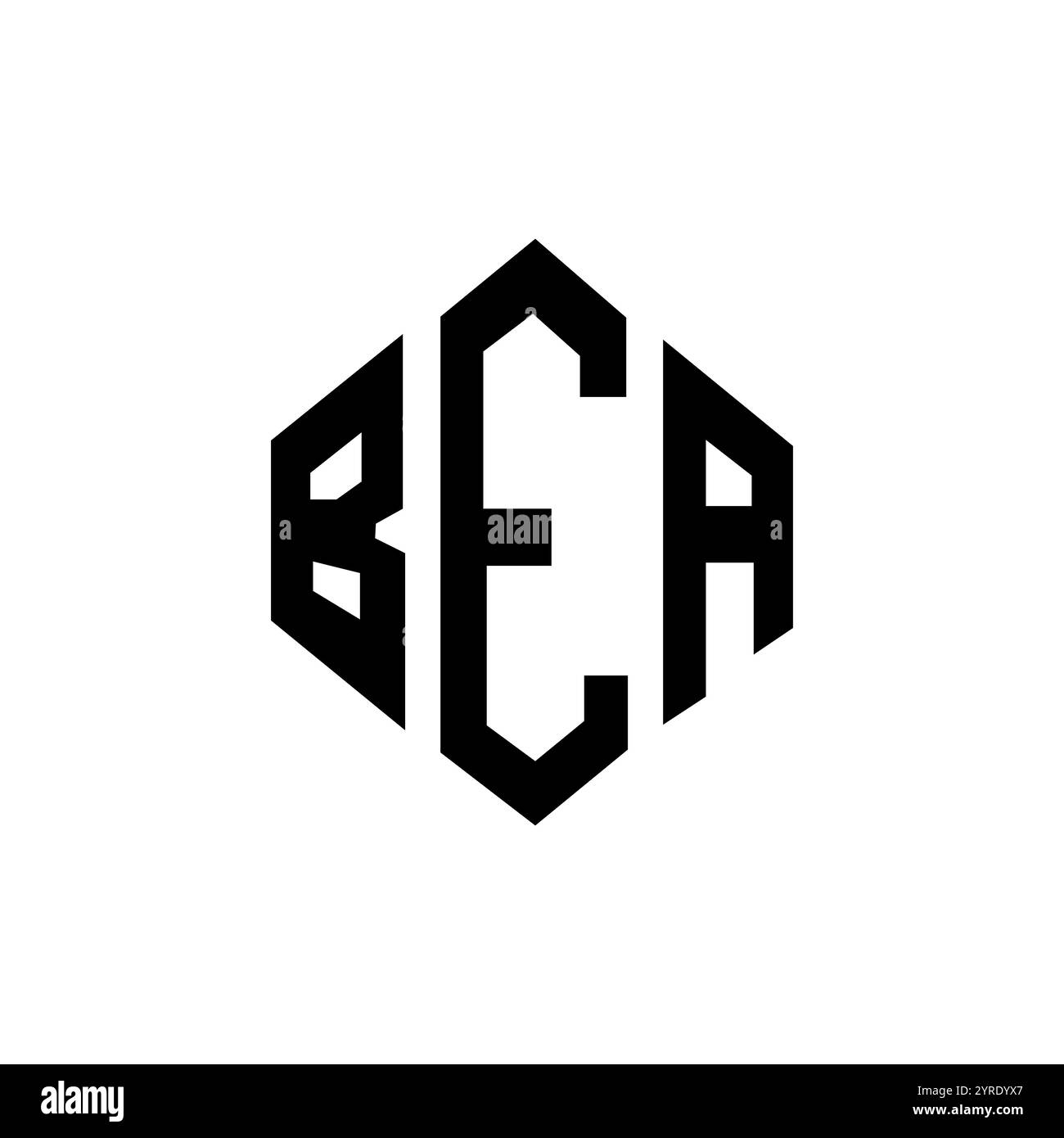 Black bea Black and White Stock Photos & Images - Alamy