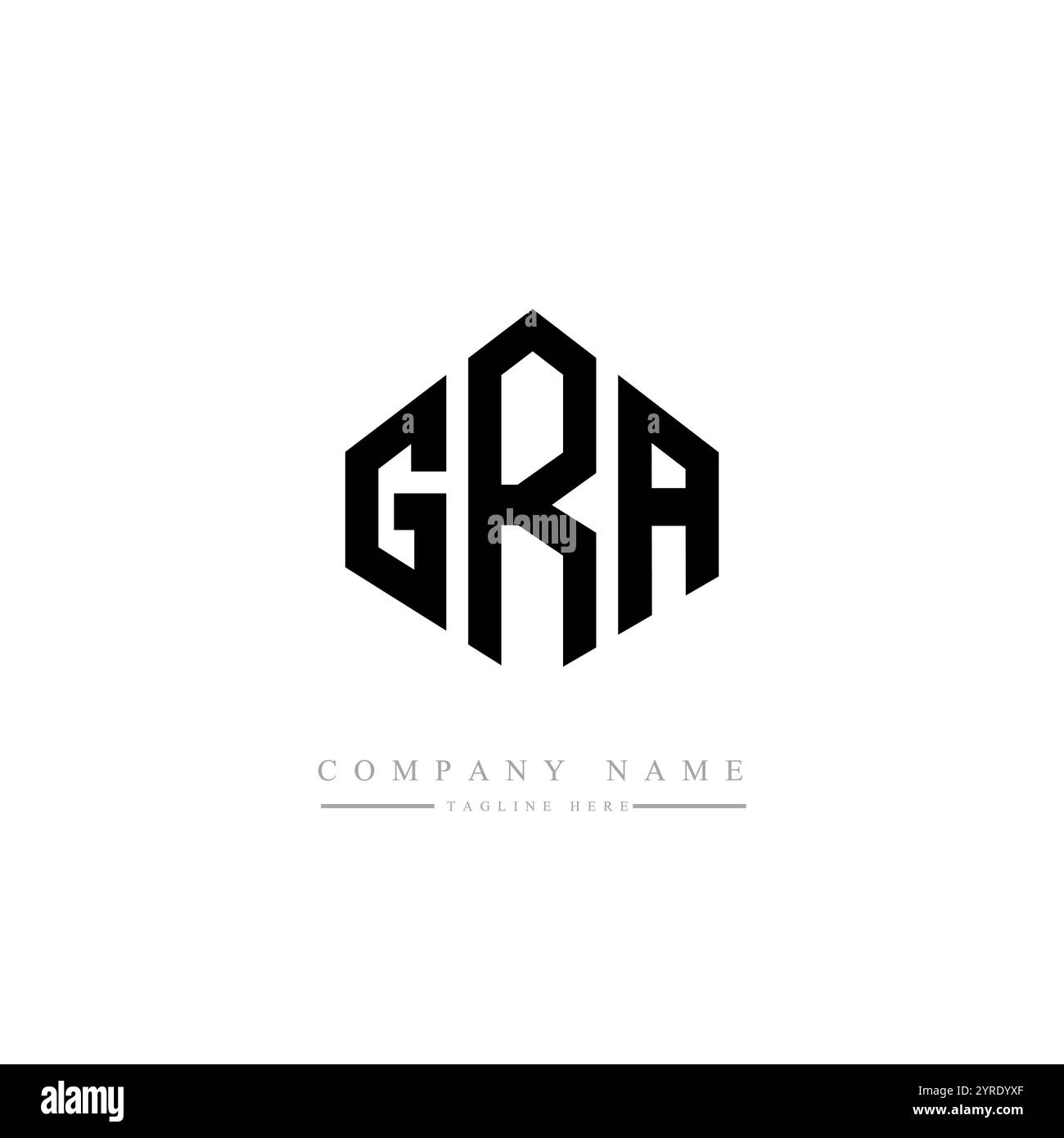 Gra cube hi-res stock photography and images - Alamy