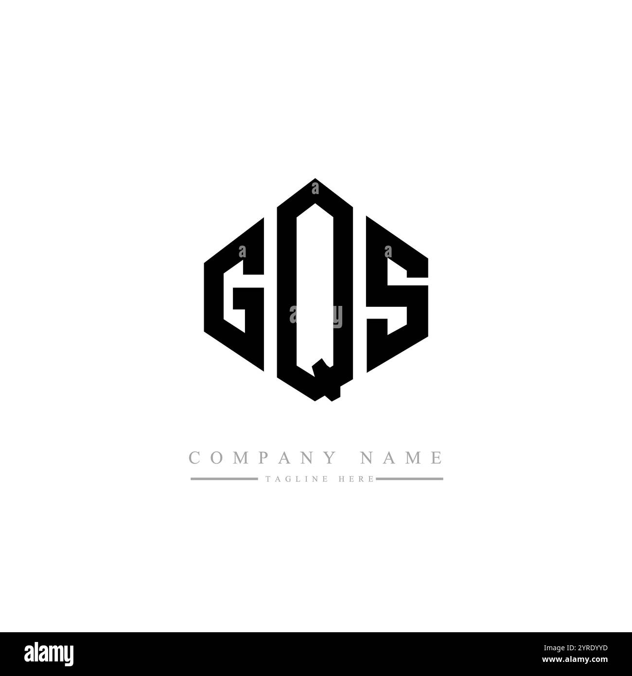 Gqs cube hi-res stock photography and images - Alamy