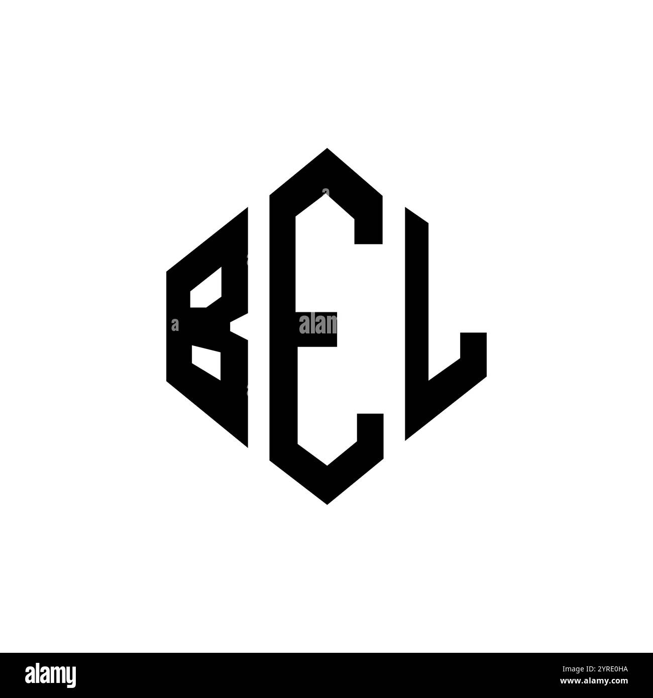 Bel cube Stock Vector Images - Alamy