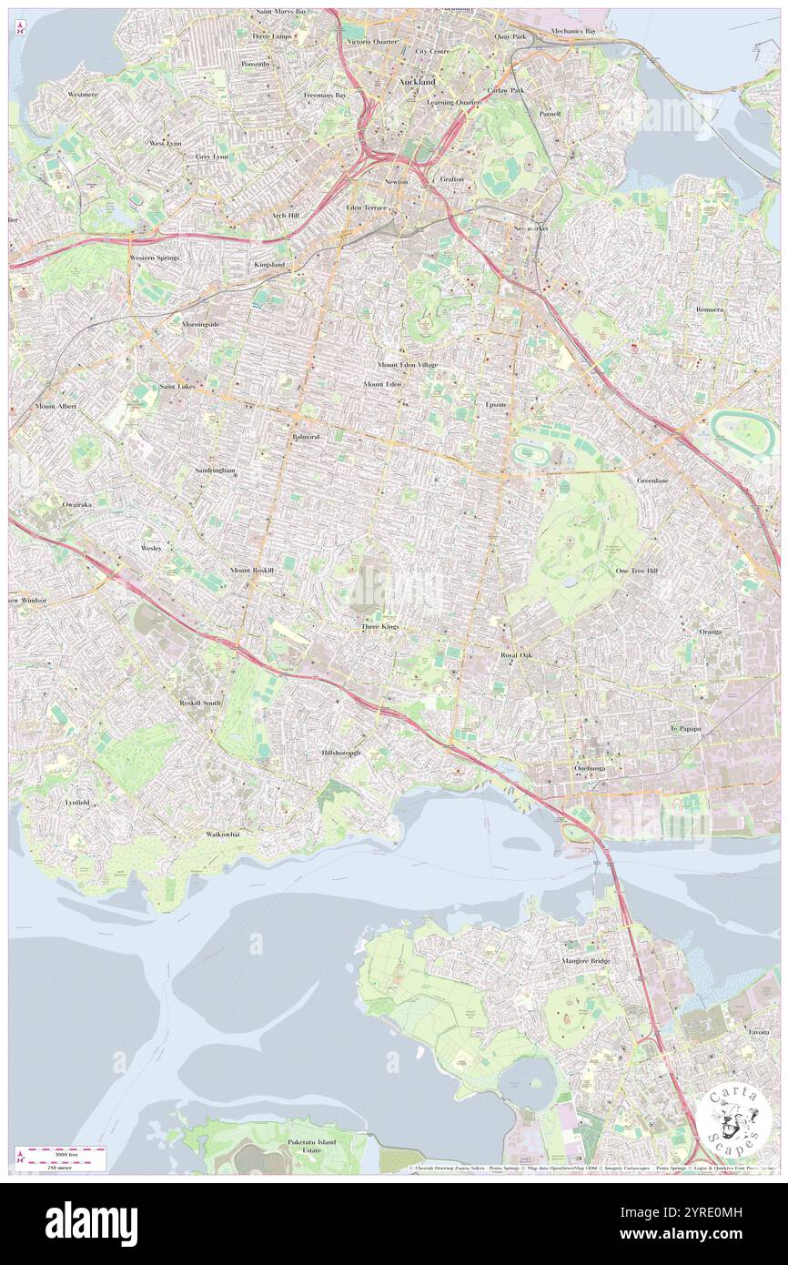 Metro inn miranda hi-res stock photography and images - Alamy