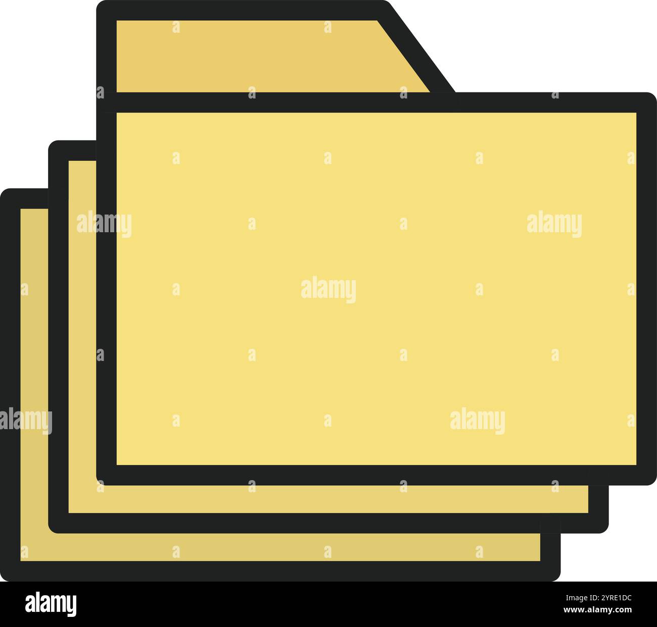 Website Icon Vector Image Suitable For Mobile Application Web Application And Print Media Stock