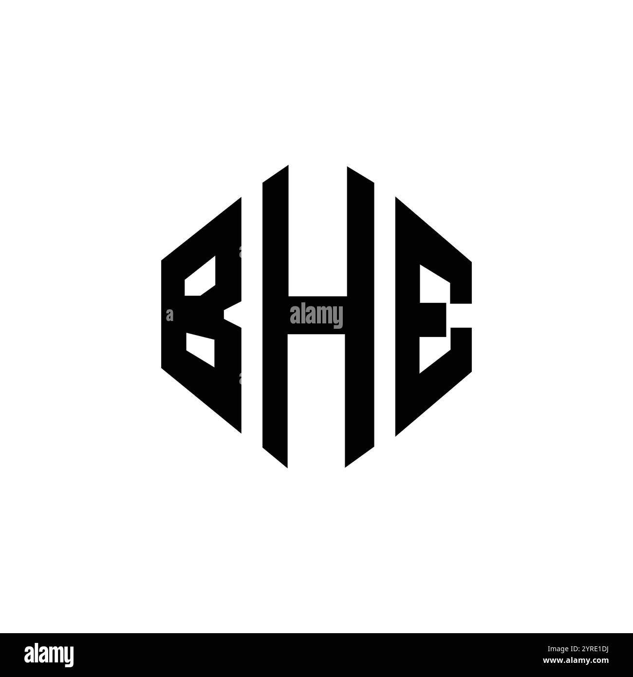 Bhg cube Stock Vector Images - Alamy