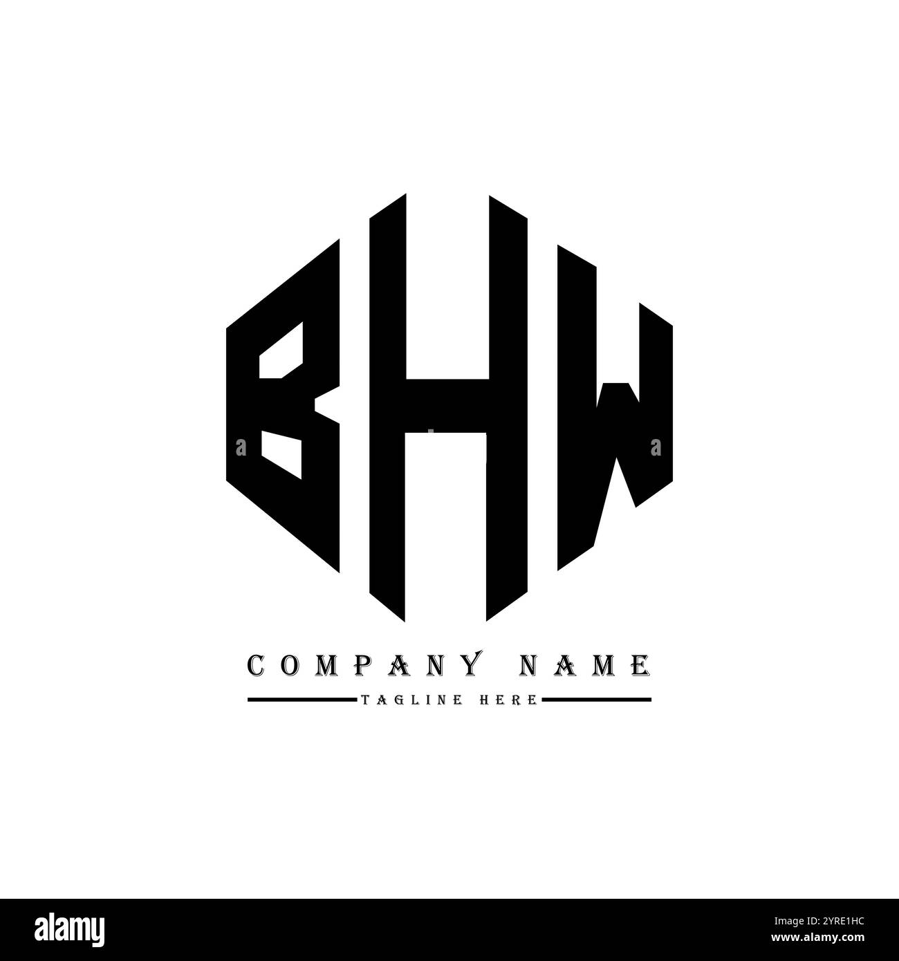 Bhw cube hi-res stock photography and images - Alamy