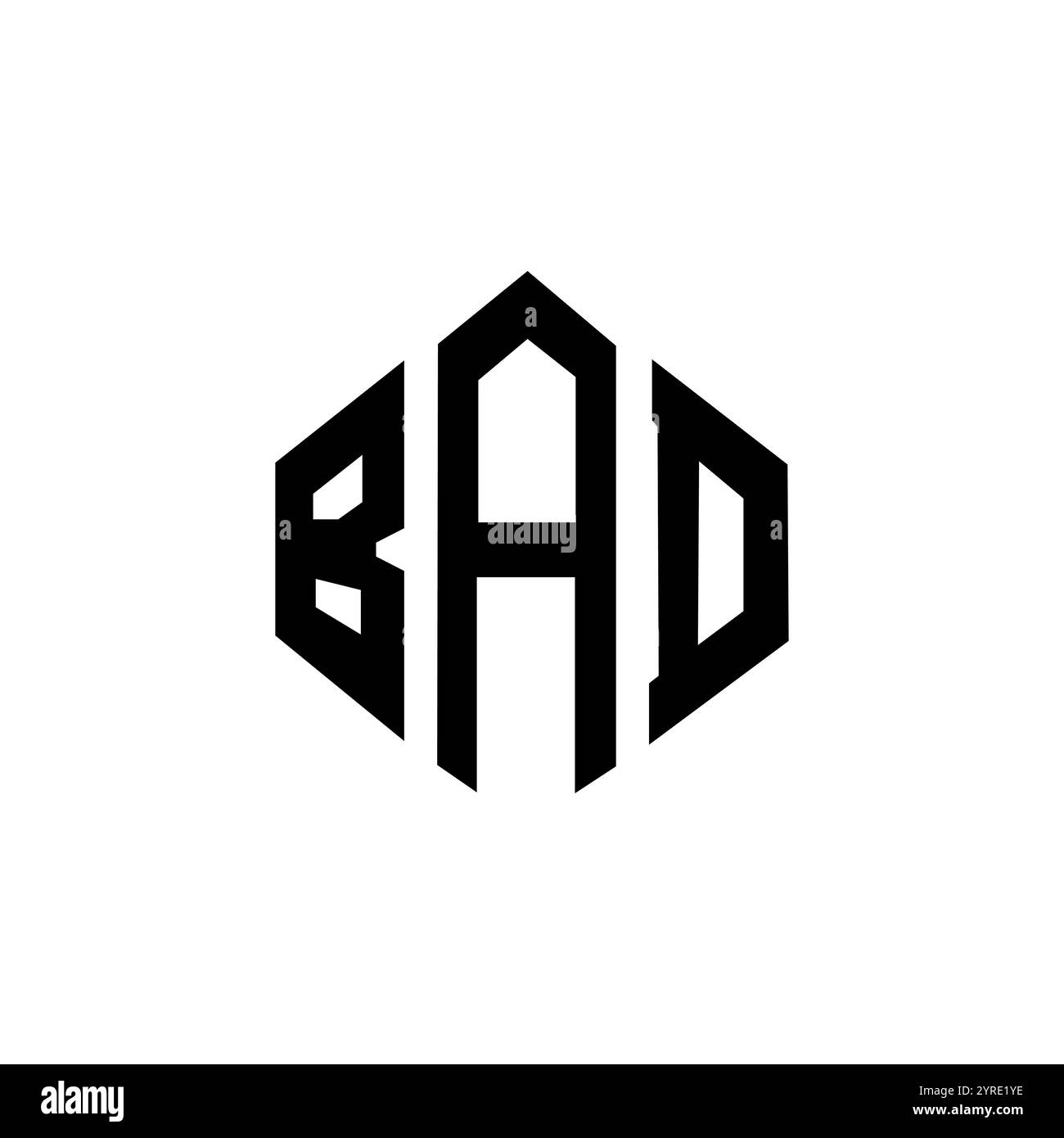 Bad colors Stock Vector Images - Alamy